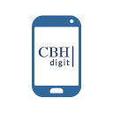 CBH Online
